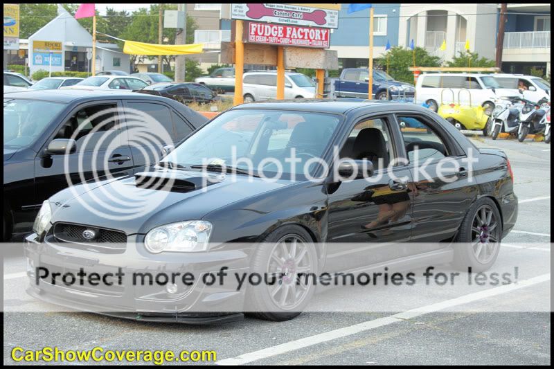 Java Black Pearl Thread - Page 2 - NASIOC