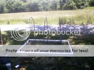 My Pvc Chicken Coop Project | Page 5 | BackYard Chickens - Learn How to ...