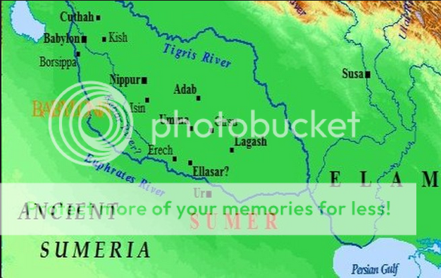 What is the Sign of the Son of Man? | Christian Forums