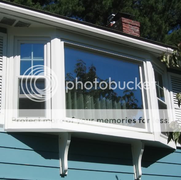 Double Hung Bay Windows at Velma Huffman blog