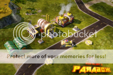 Red Alert 3 Paradox Mod Interview - Command & Conquer News - CNCNZ.com ...