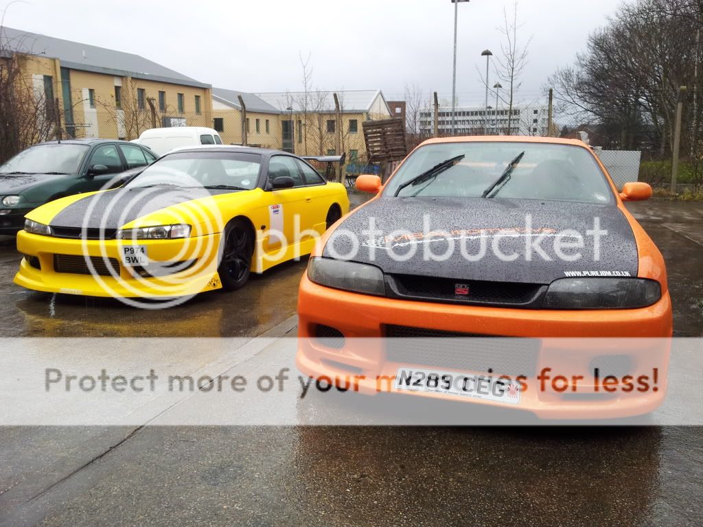 Nissan Skyline r33 gts Big Spec drift read, mint........ | Driftworks Forum