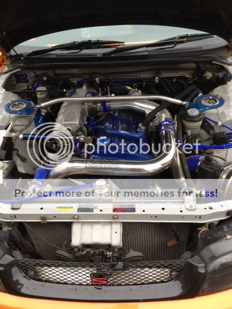 Nissan Skyline r33 gts Big Spec drift read, mint........ | Driftworks Forum