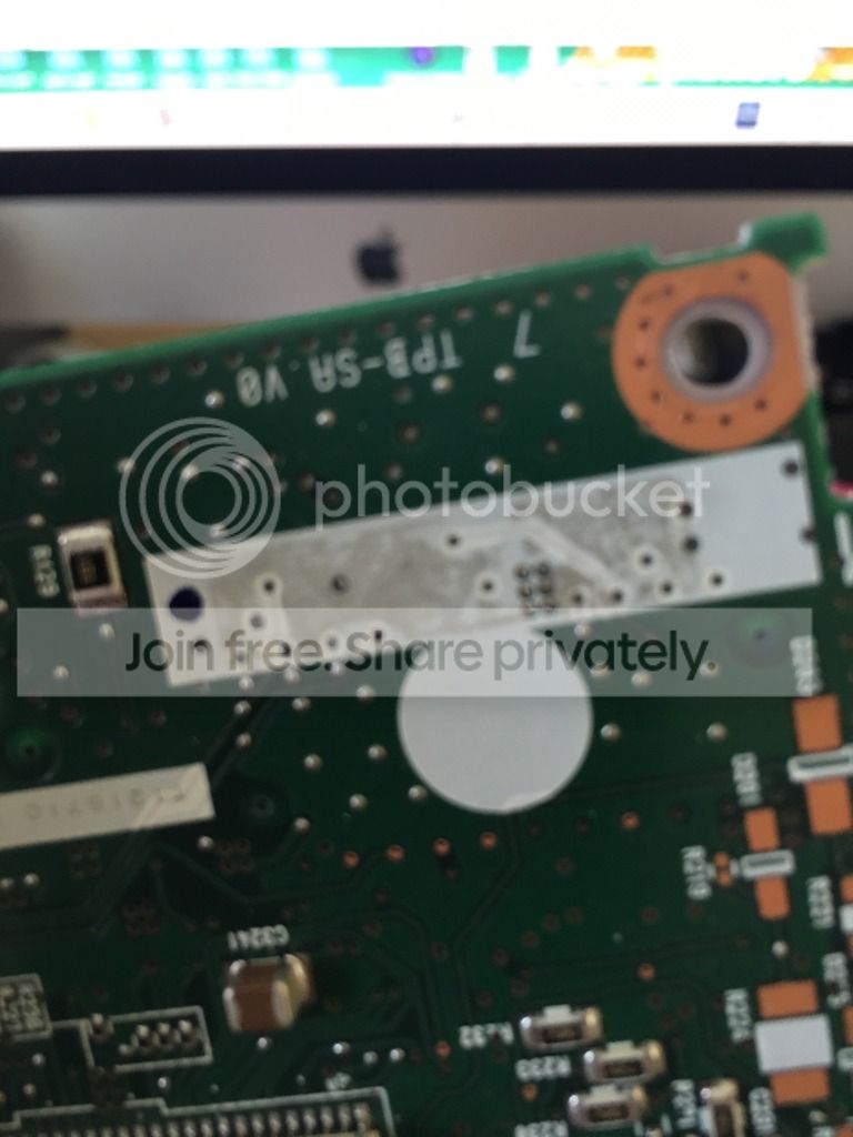 Warning--to anyone buying RNS-e on eBay | Audi TT Forum