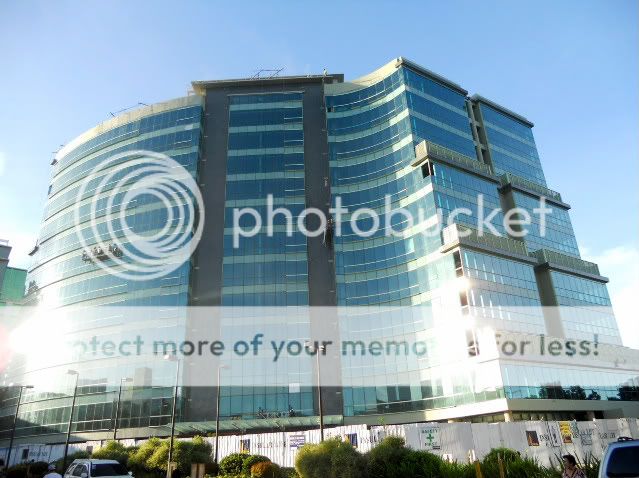 CEBU | Insular Life Cebu Business Centre [12F|com] | Page 34 ...