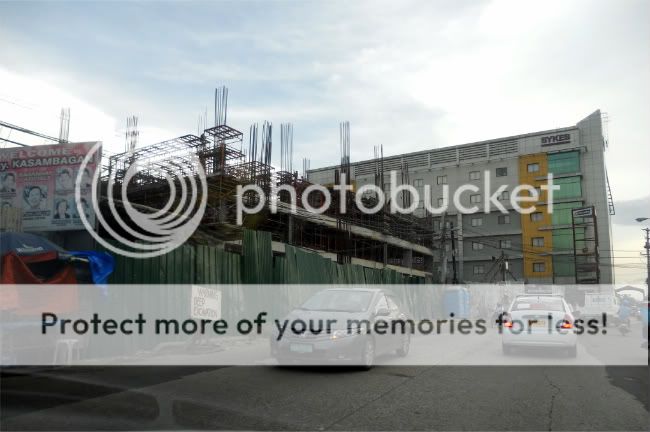 Gagfa IT Center [16F|mix] | SkyscraperCity Forum