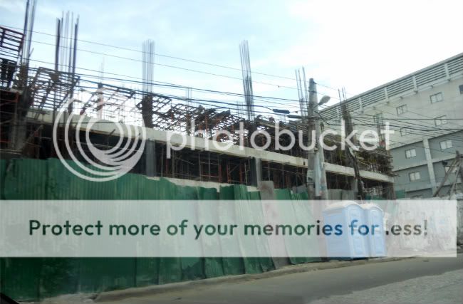 Gagfa IT Center [16F|mix] | SkyscraperCity Forum