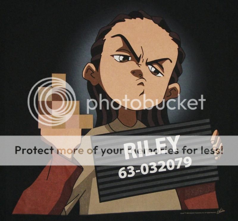 Madoka Magica x Gundam : r/anime