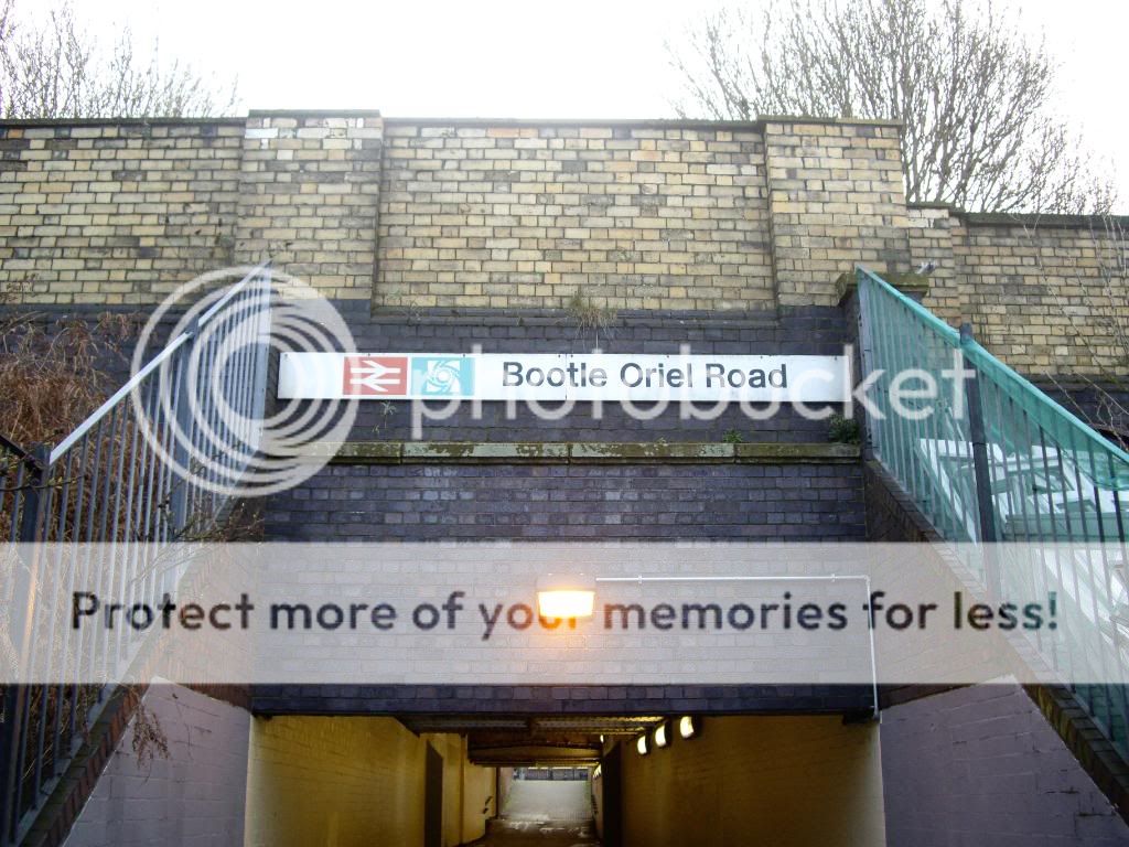 Mikes recent wanderings around Liverpool - UK Prototype Discussions ...