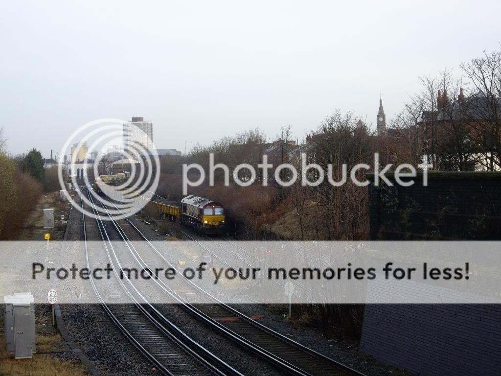 Mikes recent wanderings around Liverpool - UK Prototype Discussions ...