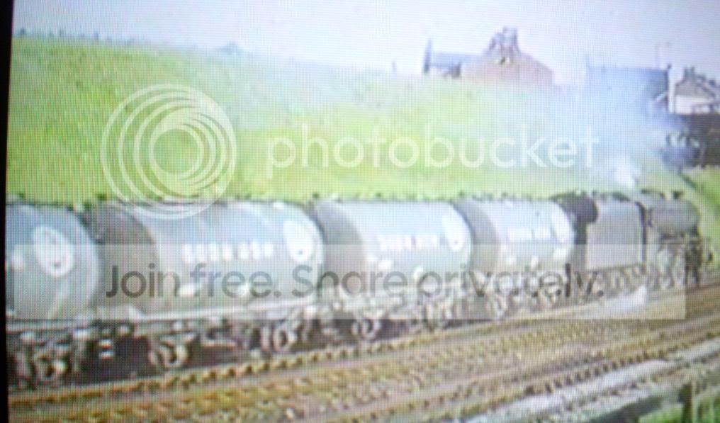 soda ash tanks - UK Prototype Questions - RMweb
