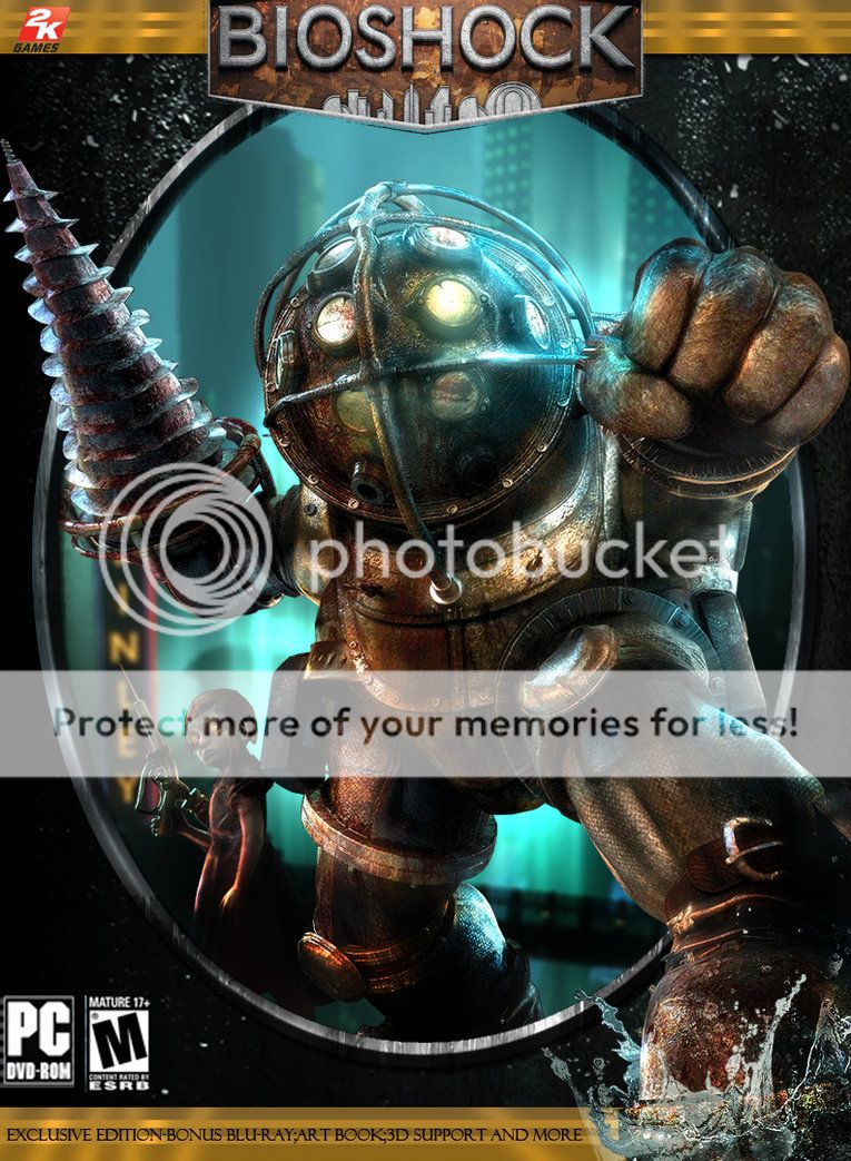 RINCON DEL BIBLIOTECARIO: 1/1/13 - 1/2/13