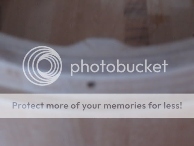 sphinx project 12 temperatuurverschil.