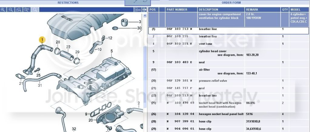 Problems :( Irratic idle issues | Page 2 | Audi-Sport.net
