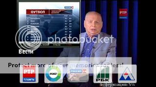 MTC TV v.1.2.743 xem tivi trên di động | Viết bởi mathanh